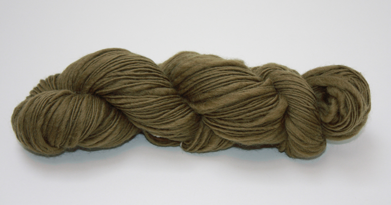 100 percent merino wool yarn store