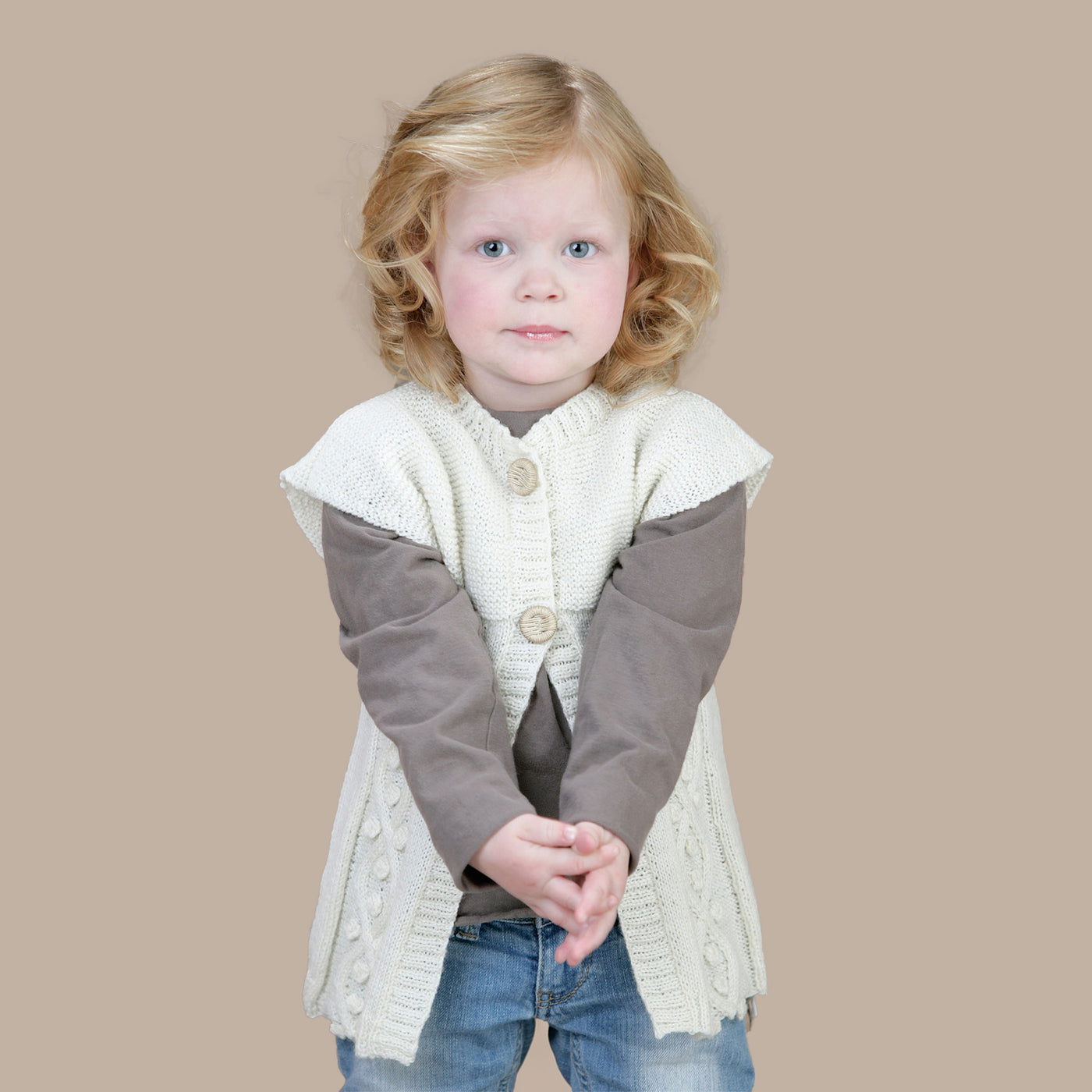 Quality Knitting and Crochet Essentials | The Little Knitting Company