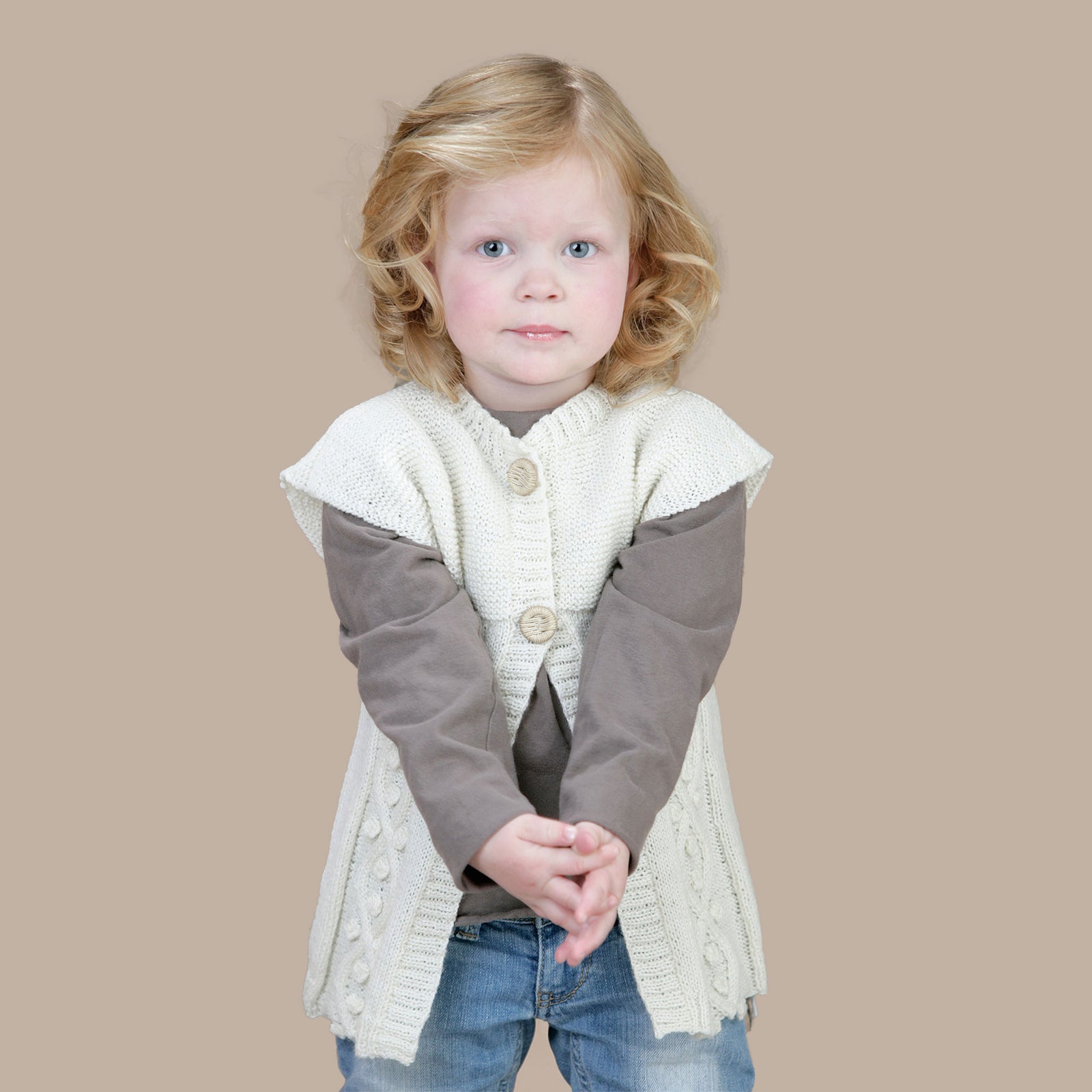 Quality Knitting and Crochet Essentials | The Little Knitting Company