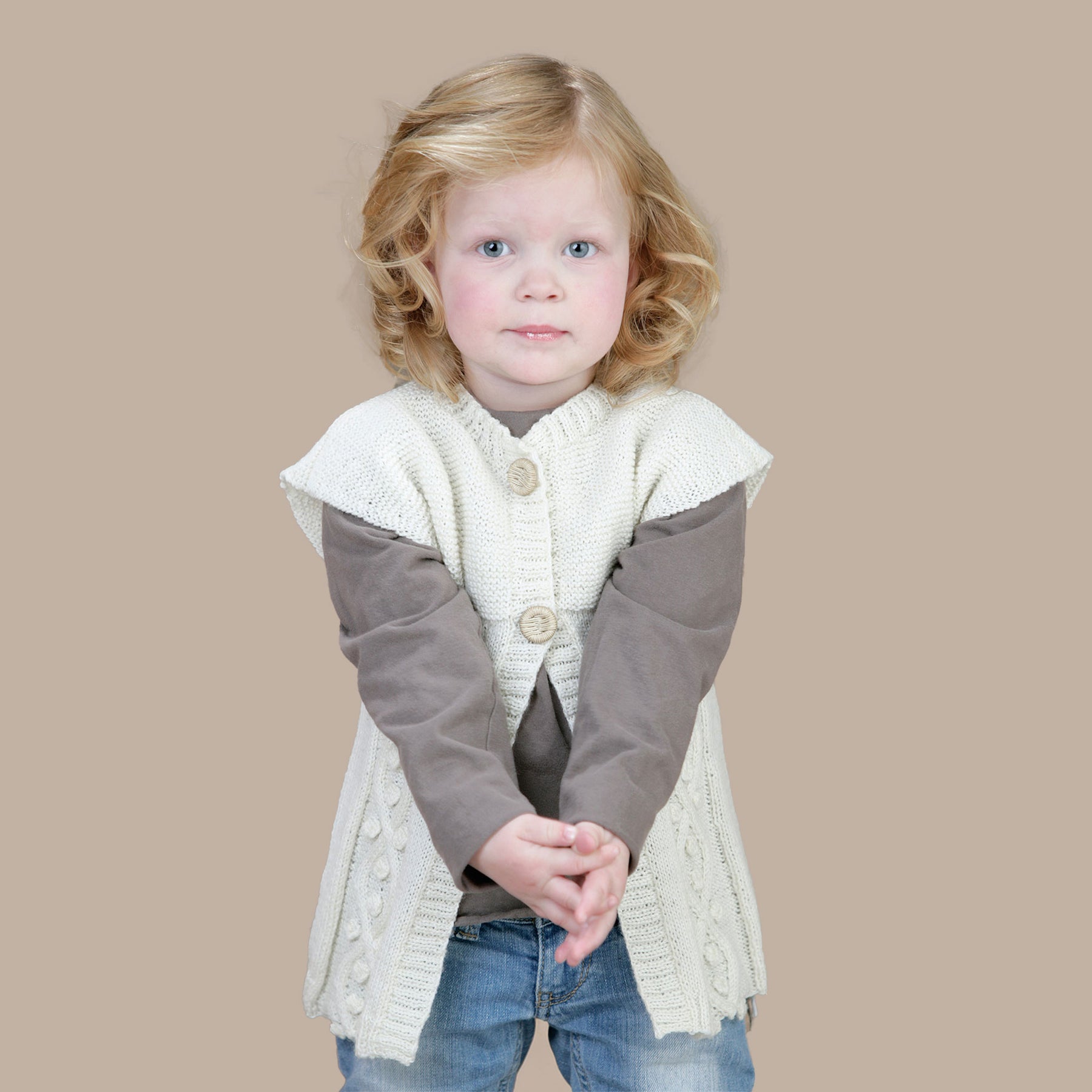 Quality Knitting and Crochet Essentials | The Little Knitting Company