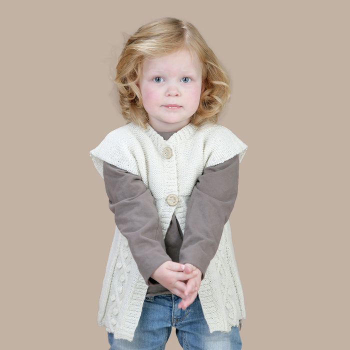 Quality Knitting and Crochet Essentials | The Little Knitting Company