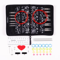 ChiaoGoo Sets