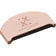 Cashmere Comb | Beechwood